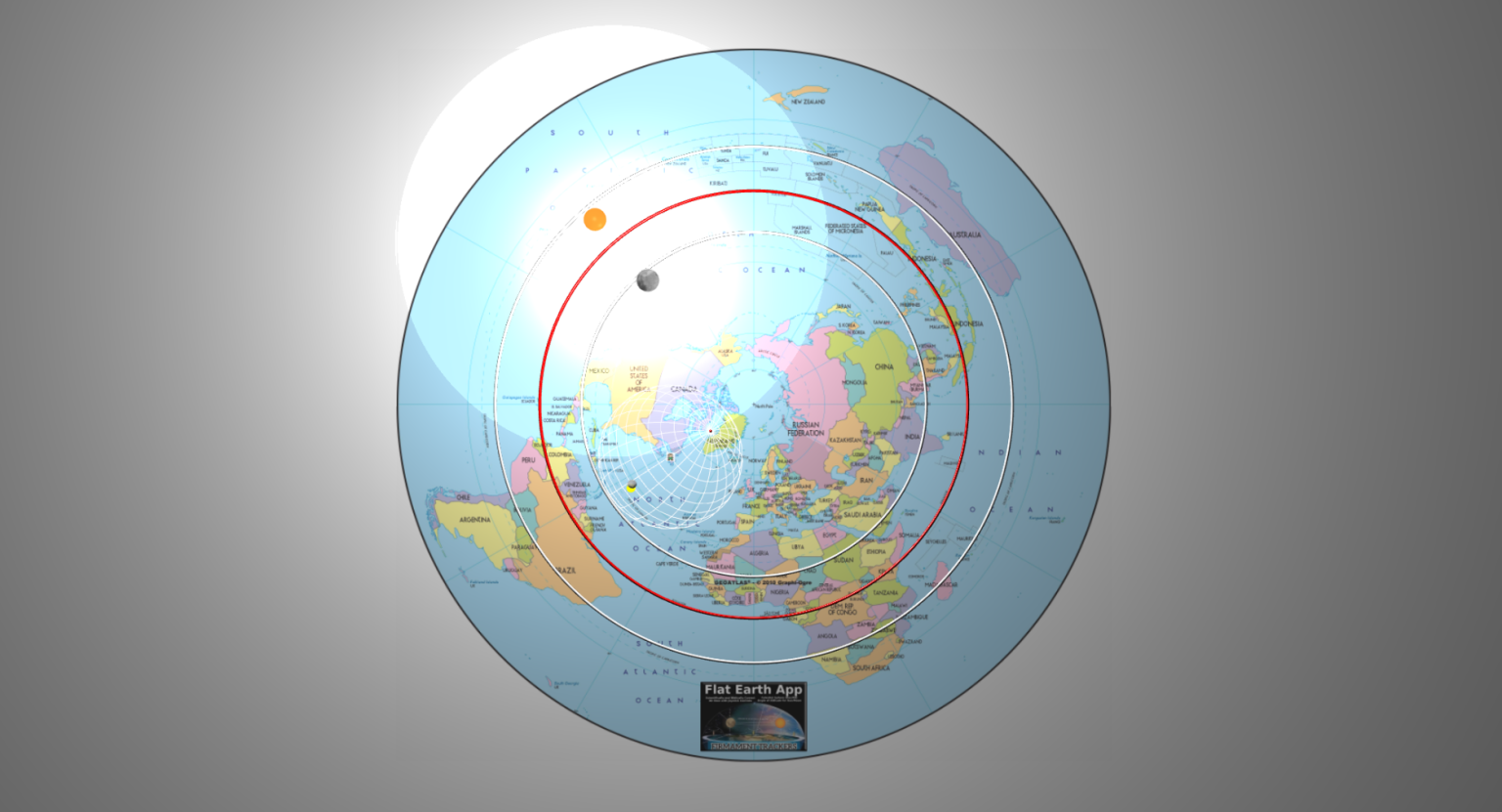 Seasons, Summer Solstice, Winter Solstice, and Equinoxes – Journal of ...