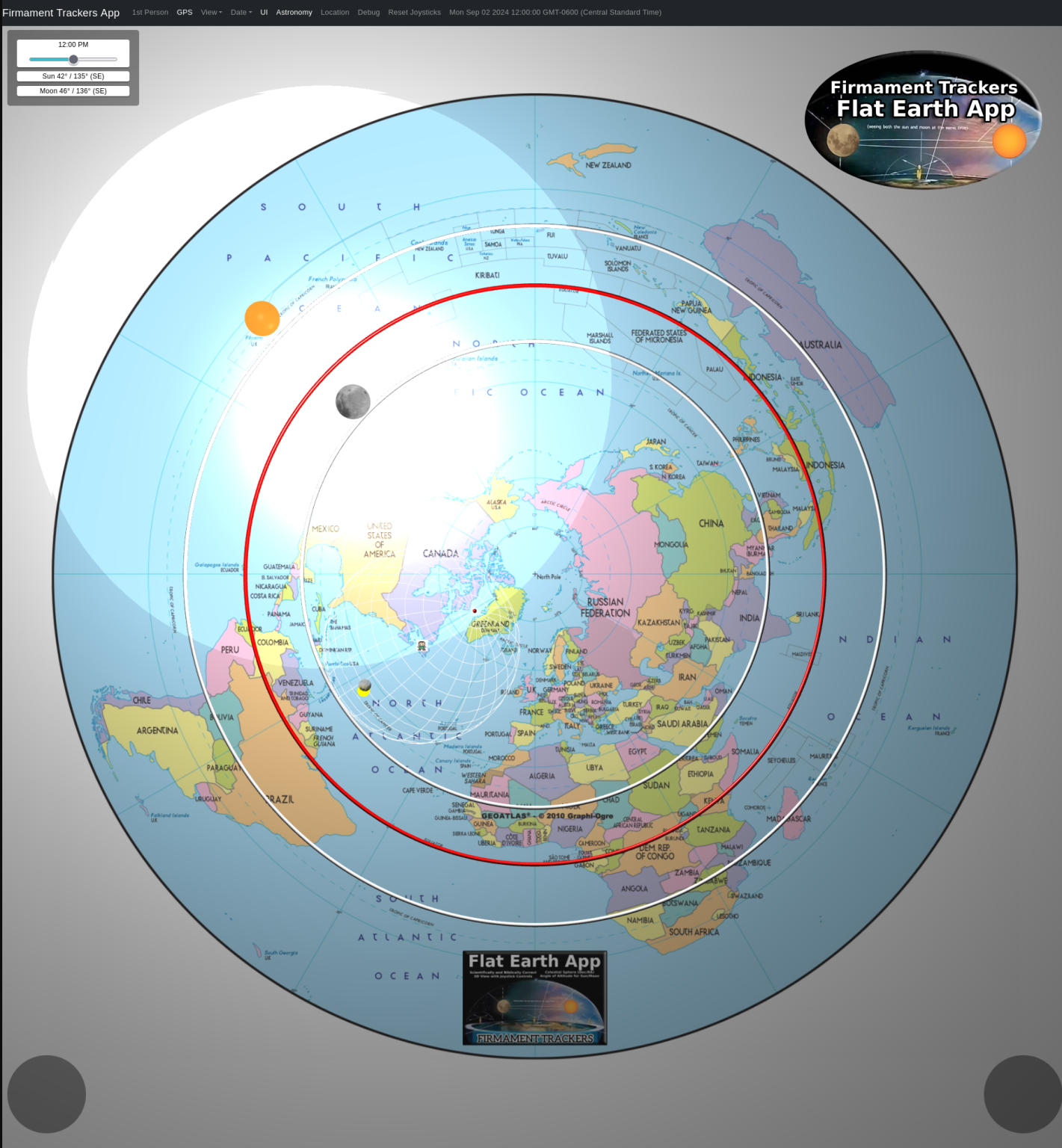 Seasons, Summer Solstice, Winter Solstice, and Equinoxes – Journal of ...